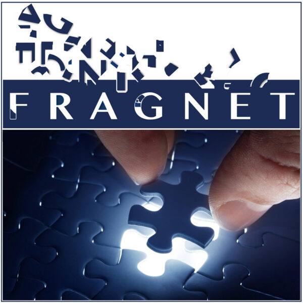 Home - Fragnet